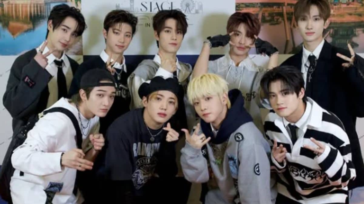 Fans Devastated As Xikers’ Tour Gets Cancelled Just Hours Before ...