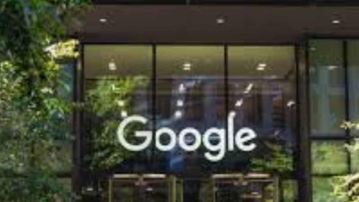 How This Ex-Google Employee, Once A 'Below-Average Student', Became A ...