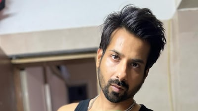 Jhanak Star Kunal Verma On His TV Comeback: 'Work Matters To Me ...