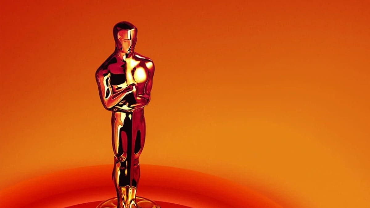 Oscars 2025: When And Where To Watch 97th Academy Awards Nominations ...
