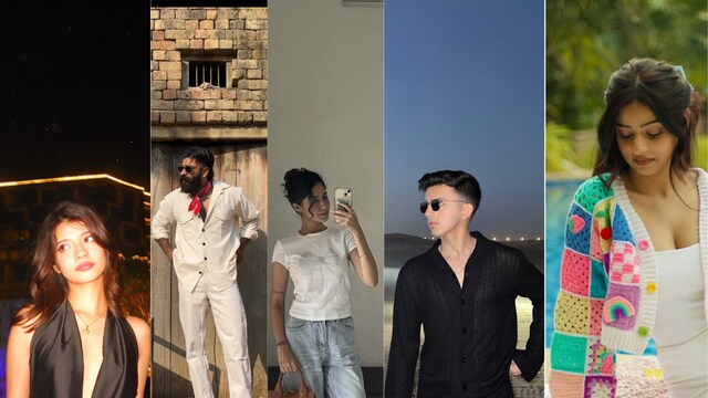 Republic Day 2025: Why Fashion Creators Are Embracing Homegrown Brands ...