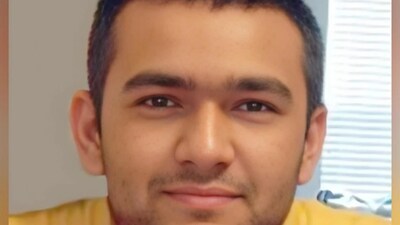 Gujarat Man Is On FBI's List Of 10 Most-Wanted Fugitives: 'He's ...
