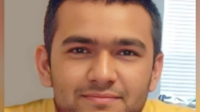 Gujarat Man Is On FBI's List Of 10 Most-Wanted Fugitives: 'He's ...