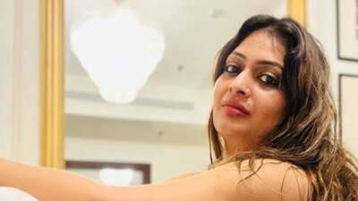 Meet Geetu Mohandas, The Mastermind Behind Yash’s Action-Thriller Toxic | Movies News - News18