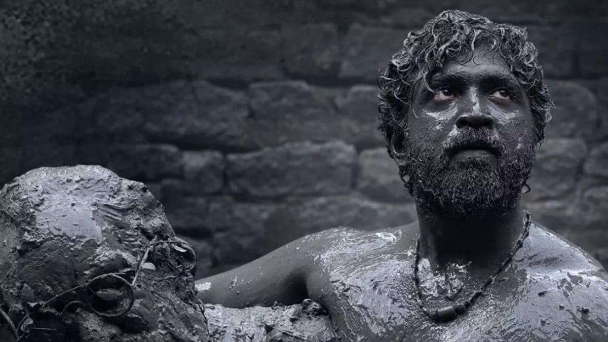 Vanangaan Movie Review: Bala Caters To The Very Monster He Wants To ...