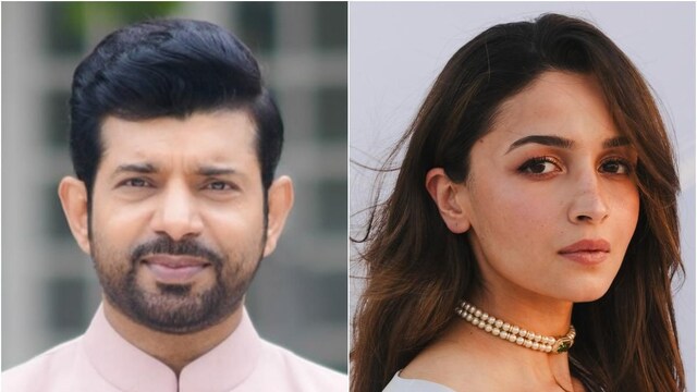 Vineet Kumar Singh Says He’s Been Struggling Since Alia Bhatt Was In Mahesh Bhatt’s Lap: ‘23 ...