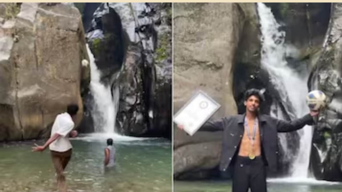 554 Million & Counting: Most Viewed Instagram Reel Ever Belongs To This ...