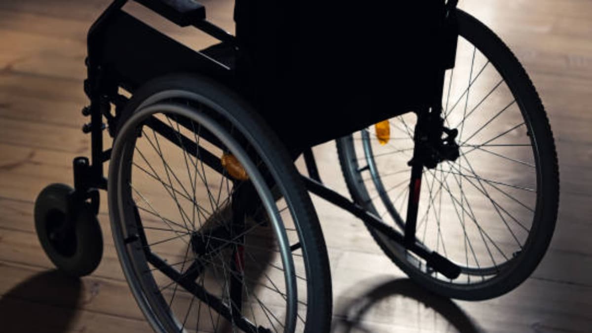 Porter Charges ₹10,000 For Free Wheelchair From NRI At A Delhi Station ...