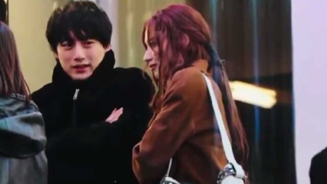 ‘Oh My Heart’: Video Of TWICE's Sana Interacting With Kim Tae Ri And ...