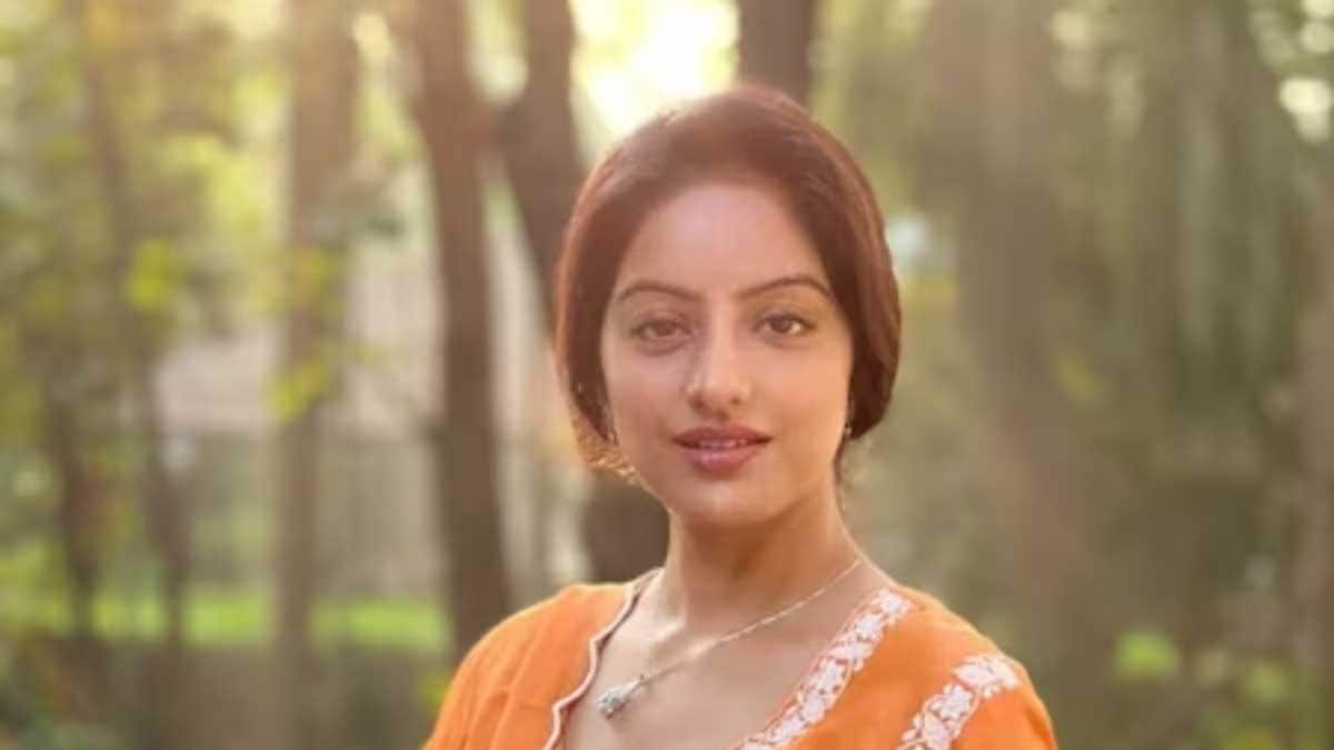 Deepika Singh Opens Up About Mangal Lakshmi's High TRP: 'Fans Are ...
