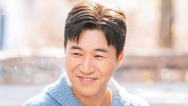 Korean TV Star Kim Jong Min Prepares For April Wedding | Movies News ...