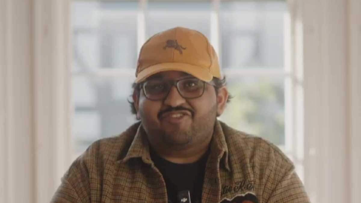 This Engineer Turned Down Multiple Job Offers From Google To Build His ...
