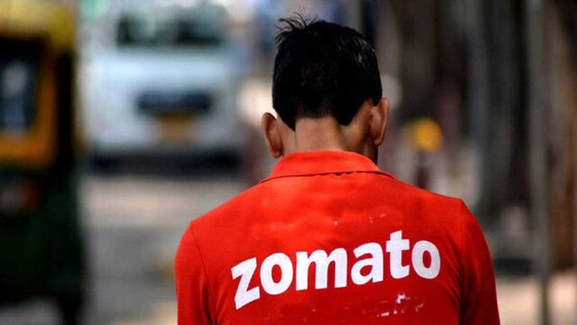 Zomato Q3 Results: Net Profit Declines By 57.2% To Rs 59 Crore Vs Rs ...