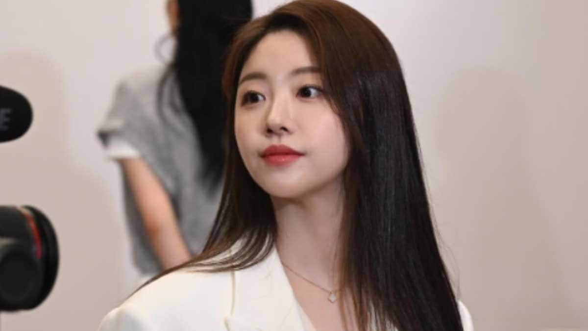 Single’s Inferno Season 4: Jung You-jin Faces Backlash For This ...