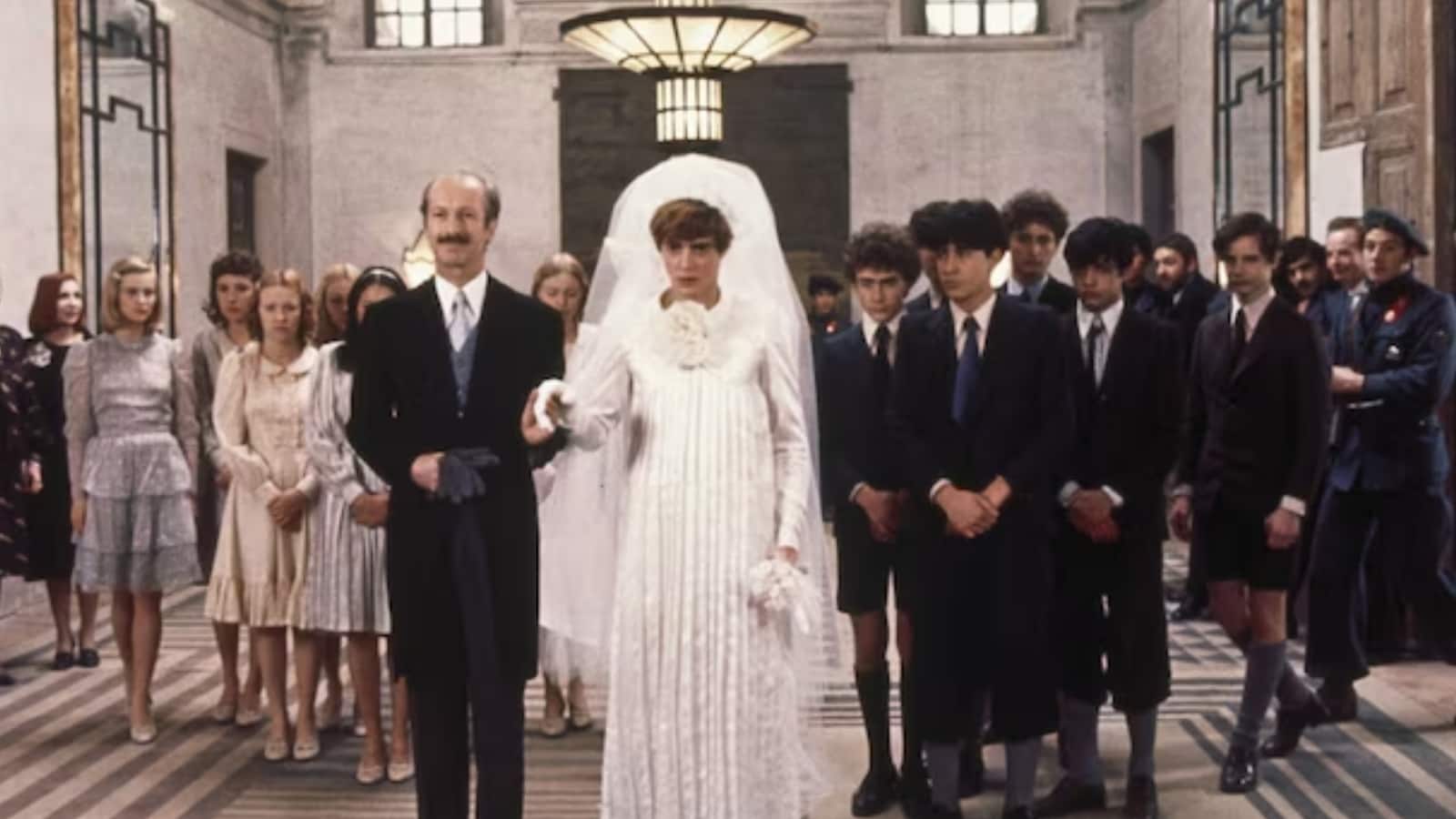 The Most Controversial Film Of All Time: Banned In 150 Countries ...