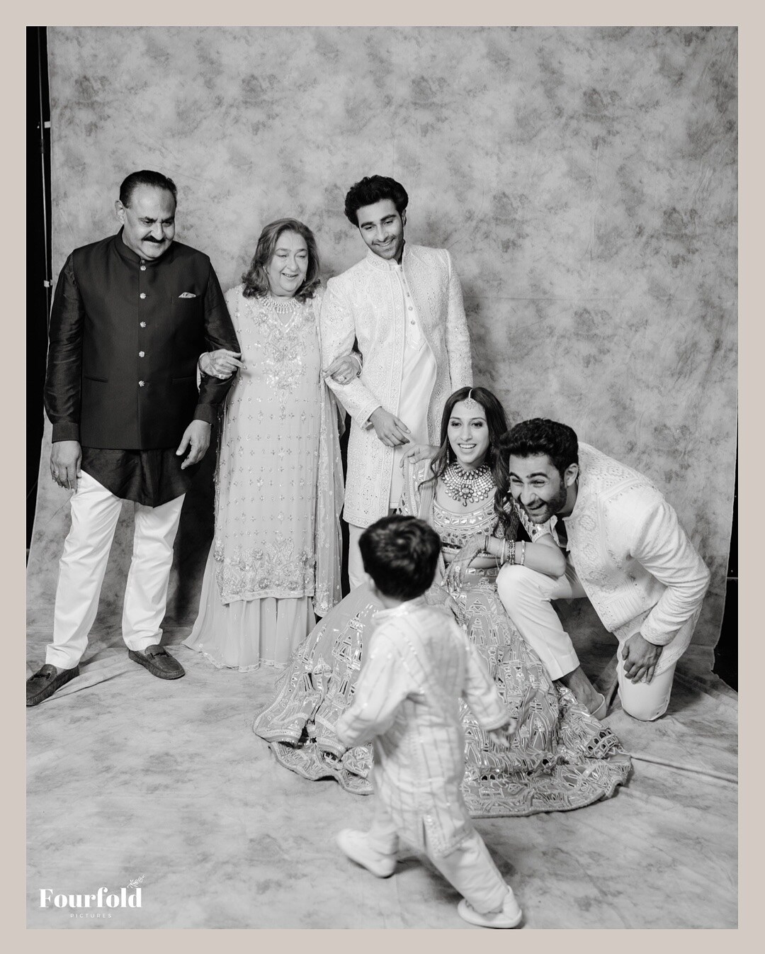 Inside Pictures From Aadar Jain's Mehendi Night: Alia, Kareena, Ranbir ...