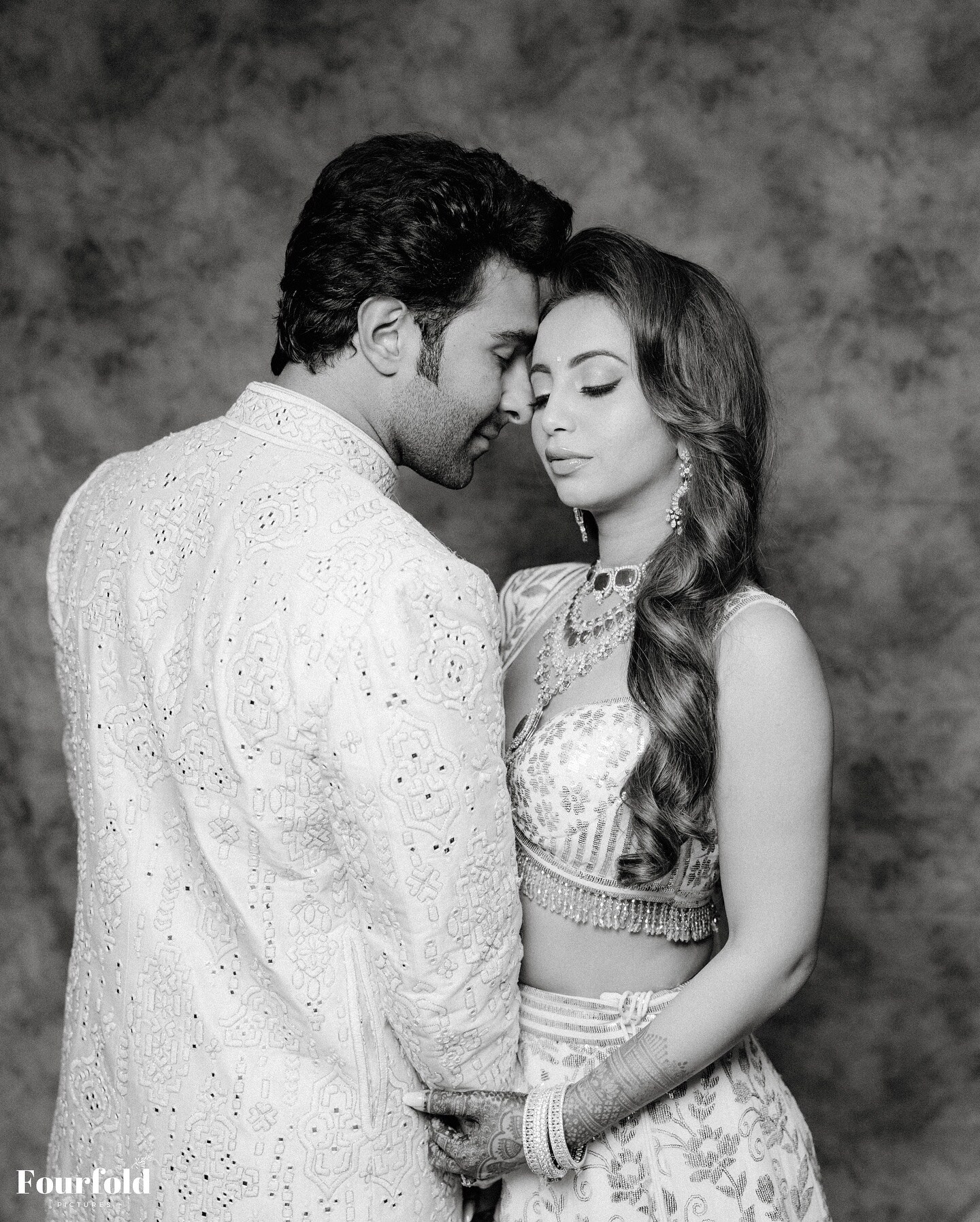 Inside Pictures From Aadar Jain's Mehendi Night: Alia, Kareena, Ranbir ...
