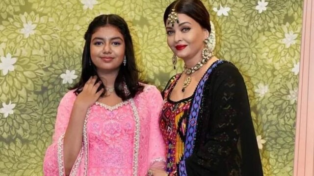 Aaradhya Bachchan Moves Court Against Misleading Media Reports; Delhi HC Issues Notice To Google ...