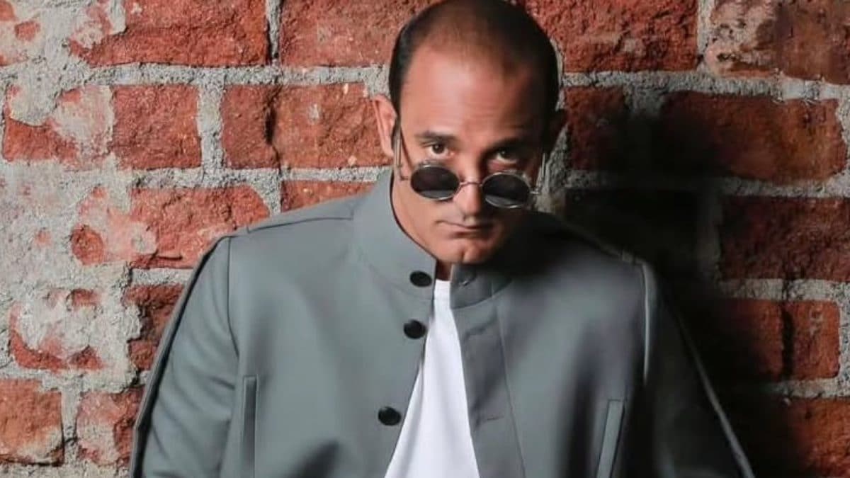 When Akshaye Khanna Said He Doesn't See Himself Getting Married: 'I ...