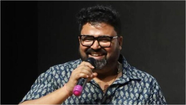 Animal, Deva Lyricist Raj Shekhar Reveals 30 Of His Songs Remain ...