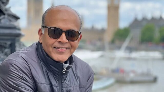 Ashutosh Gowariker Turns 61: Top Movies And Upcoming Projects Of The ...
