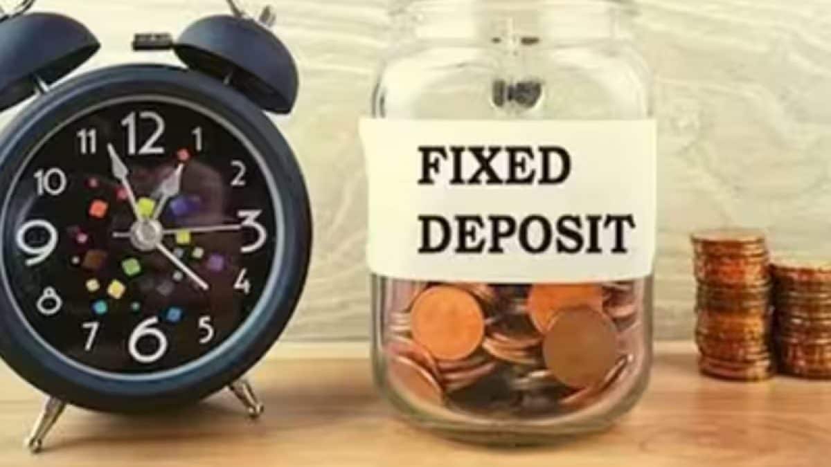 Bank FD: After Yes Bank, Equitas SFB Reduces Interest Rates On Fixed ...
