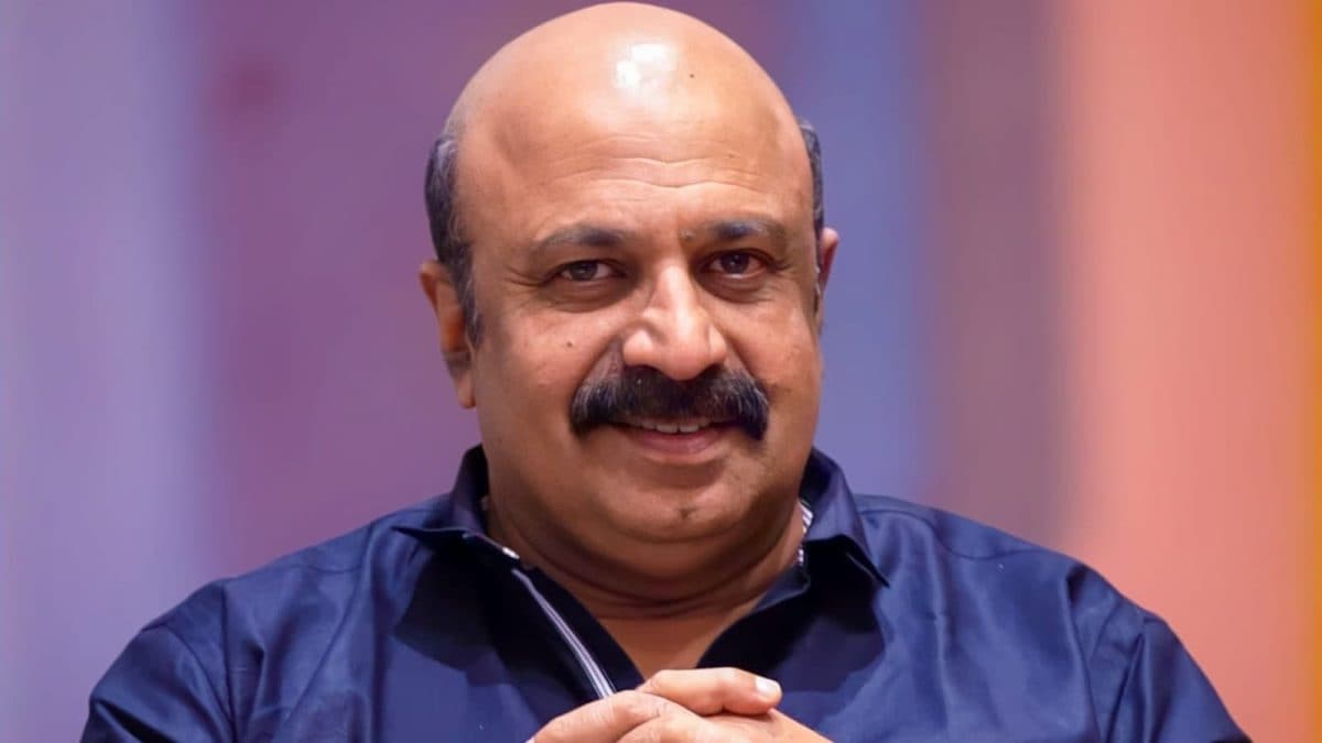 Malayalam Actor Siddique Sexual Assault Case: Cops Find Strong Evidence ...