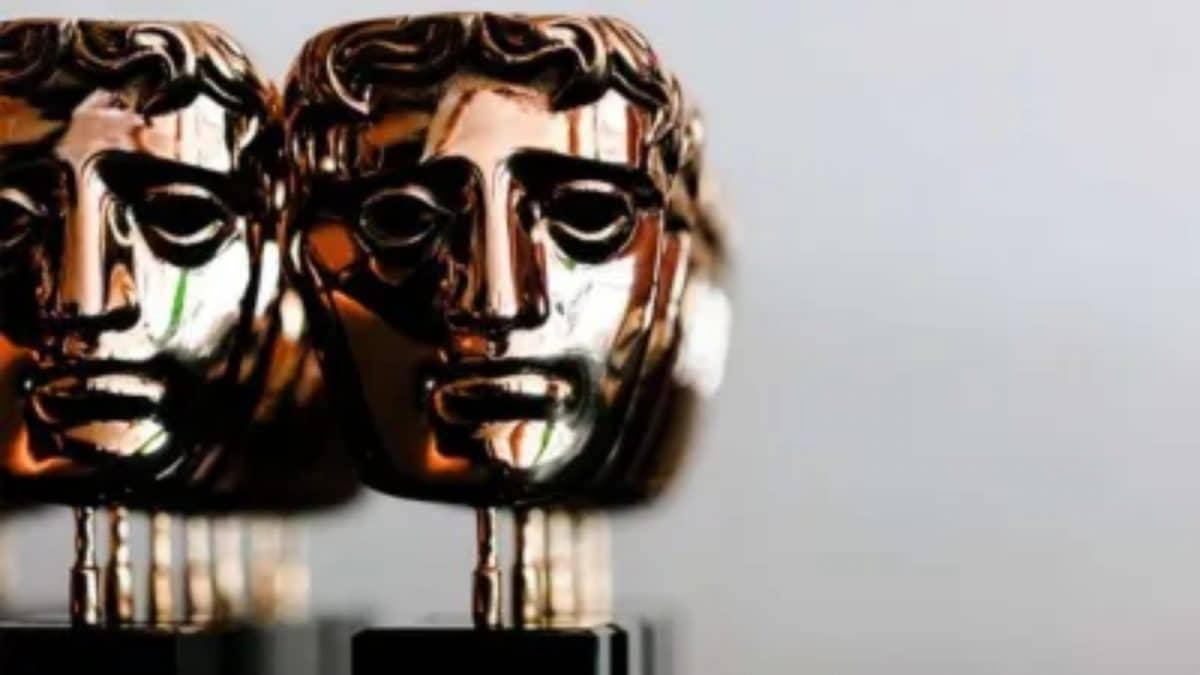 BAFTA 2025: Conclave, The Brutalist, Anora Battle For Best Film ...