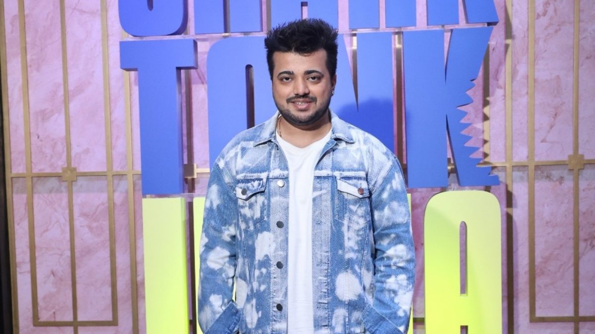 Shark Tank India 4 Pitcher Stuns Sharks by Asking for Just Rs 10, Here ...