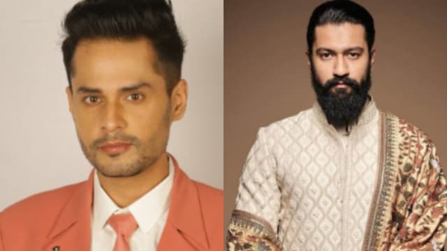 Shardul Pandit Bashes Bollywood For Overlooking Maratha Warriors ...