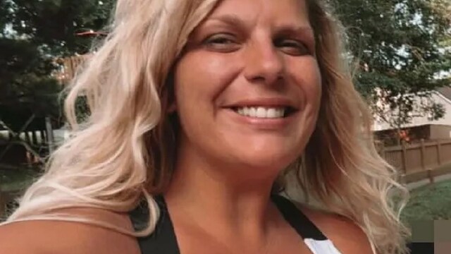 Married Teacher Drugs, Sexually Assaults 10 Students, Says ‘Dreamt Of ...