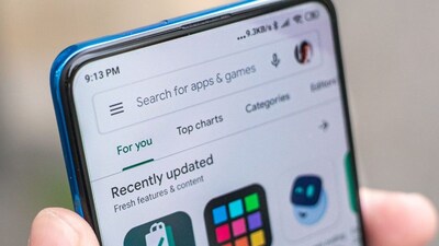 30 Banned Chinese Apps Now Back In India: TikTok Relaunch Also Expected ...
