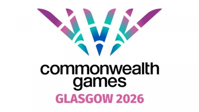 Para Sport, Swimming And Track Cycling To Offer Highest Medals In ...
