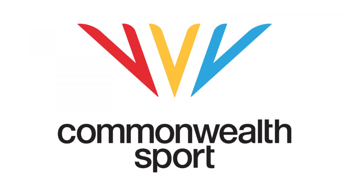 India Meets Commonwealth Officials, Advances Bid For 2030 Games In ...