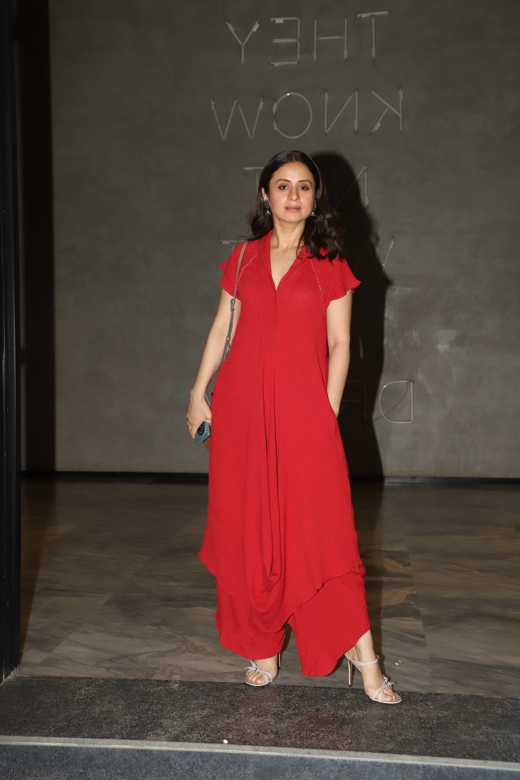 Dabba Cartel Screening: Rekha, Shabana Azmi Steal The Spotlight, Here’s ...