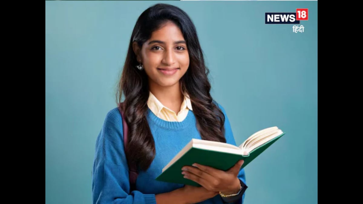 GATE 2025: Answer Key, Marking Scheme, Normalisation Process, Rank ...