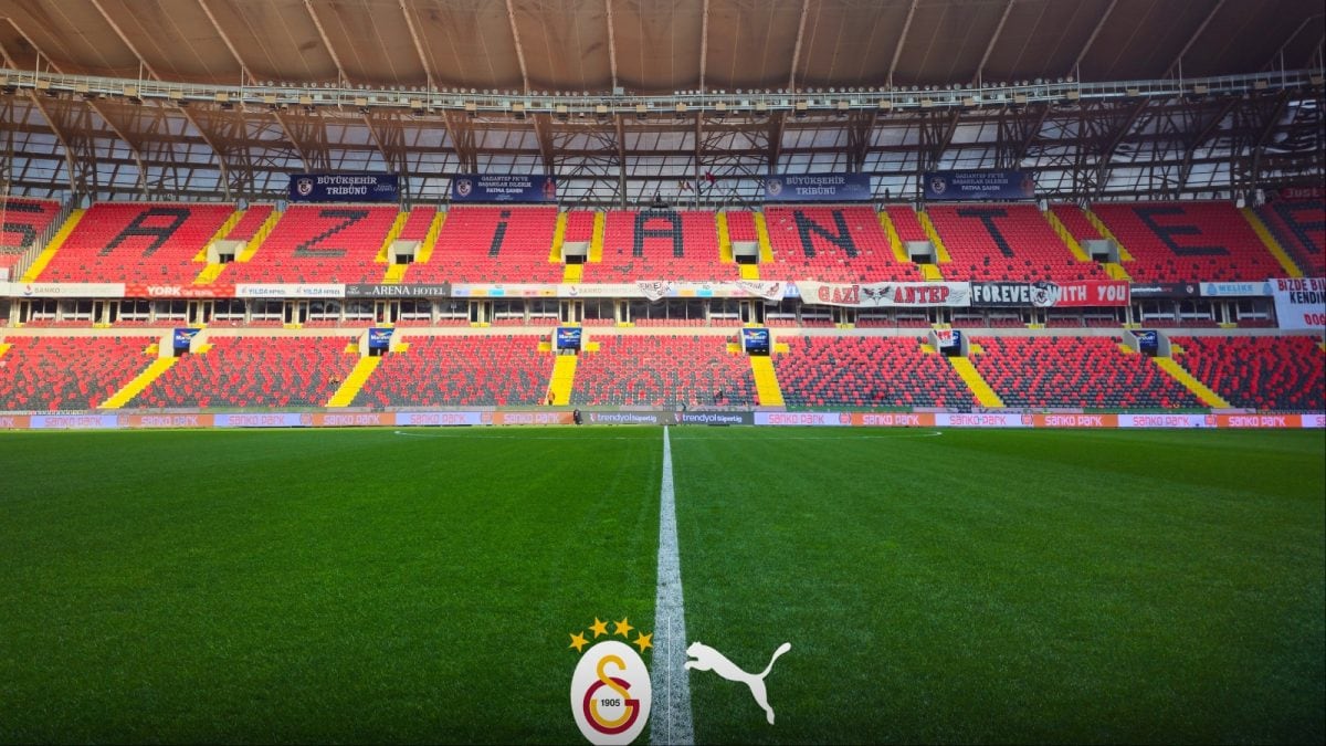 Turkish Game Abandoned After Adana Demirspor Players Walk Off In ...