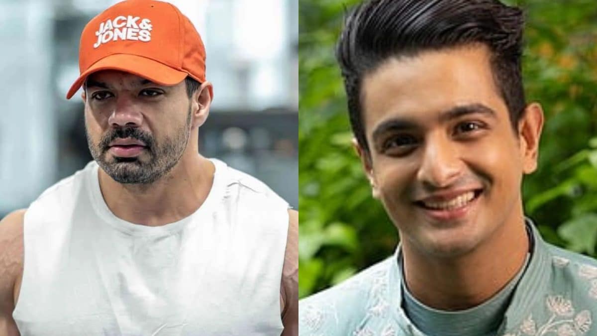 Gaurav Taneja Shocked As Ranveer Allahbadia Faces Multiple FIRs: 'Not ...