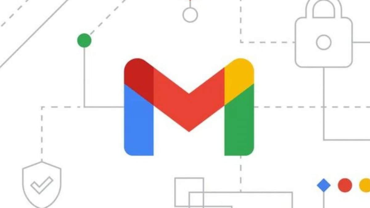 Google Is Finally Changing SMS Logins For Gmail Users: All Details ...