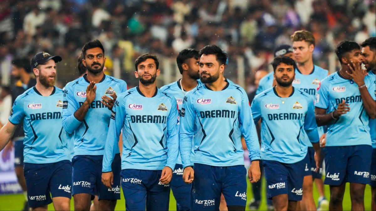 Torrent Group Completes Acquisition Of 67% Stake In IPL Franchise ...