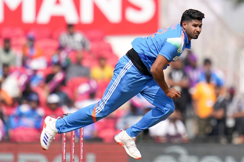 IND vs NZ 4th T20: మీ బదులు రెండు బర్రెలను మేపినా బాగుండి.. రోజుకు 6 ...