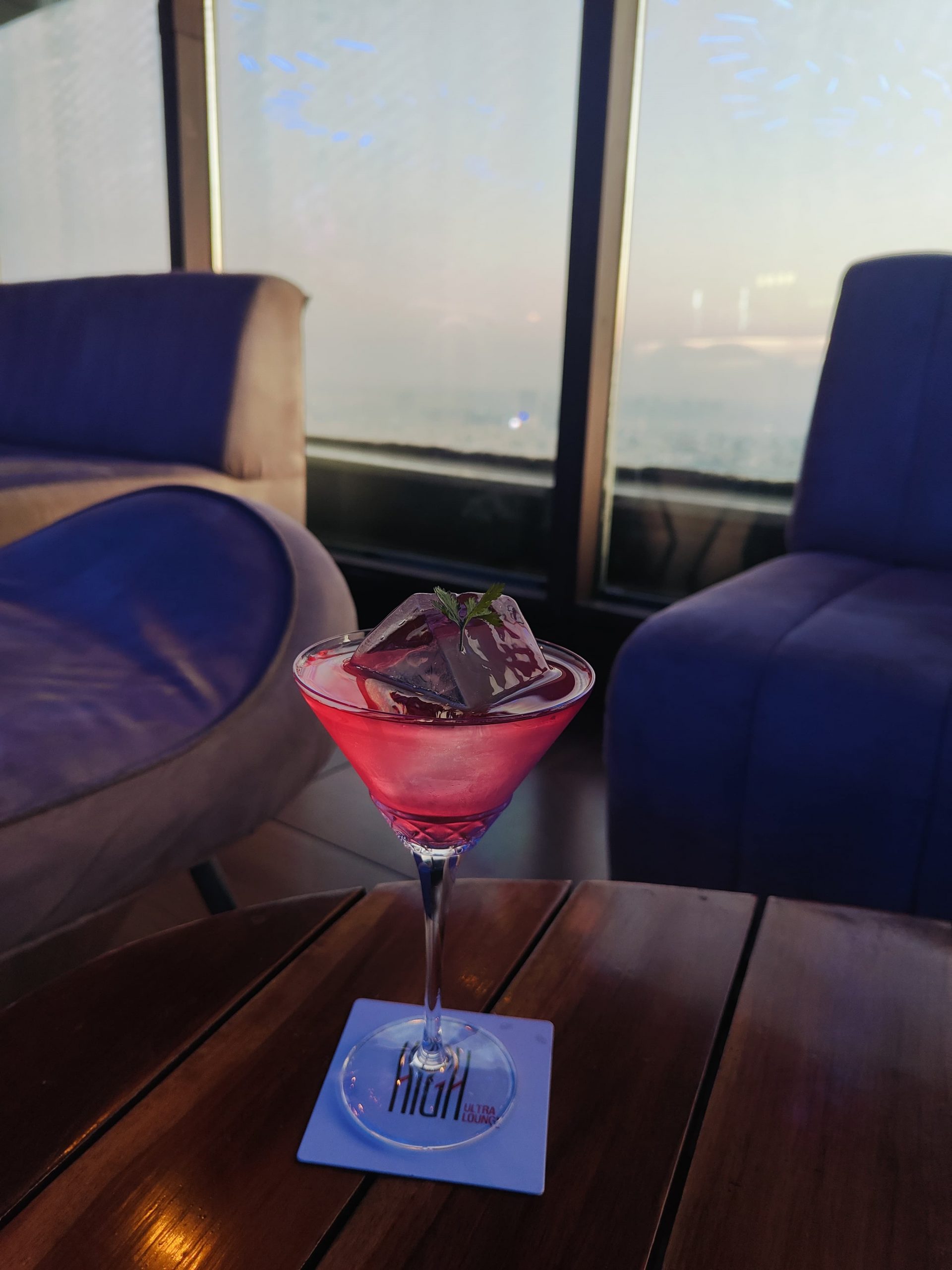 Cheers to Love: Irresistible Valentine’s Cocktail Recipes to Celebrate ...