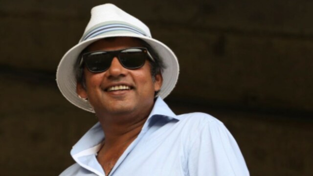 ‘Ajay Jadeja Needs To Hesitate’: Former India Star Compares Pitch To ...