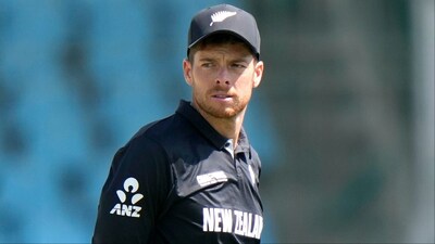 Explained: Why New Zealand's Win Over Bangladesh Will Knock Pakistan ...