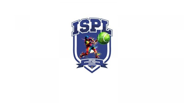 ISPL Season 2 Breaks Fresh Ground On Jiostar Network | Cricket News ...