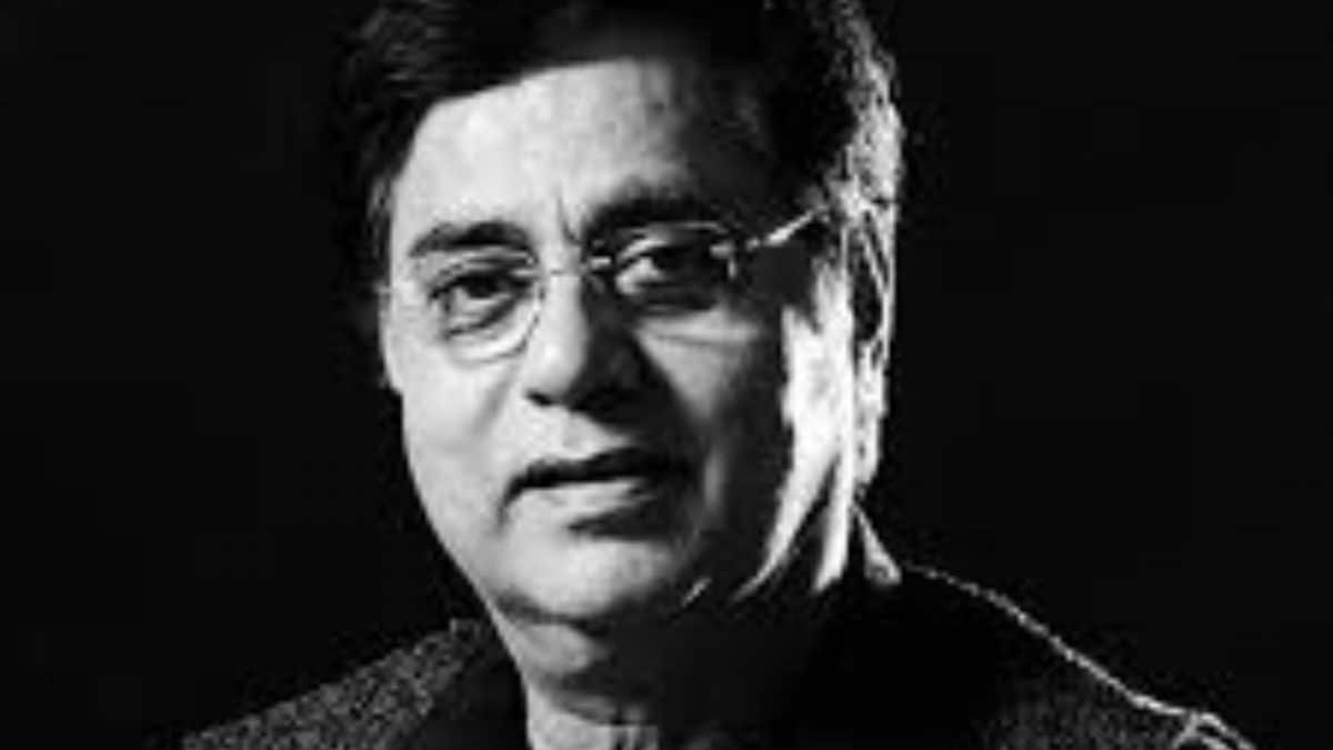 Jagjit Singh Birth Anniversary 2025: 10 Facts About The Ghazal King's Musical Journey And 5 ...