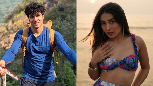 Jashwanth Bopanna REACTS To Cheating Allegations Amid Akriti Negi Breakup: 'Far From Truth ...