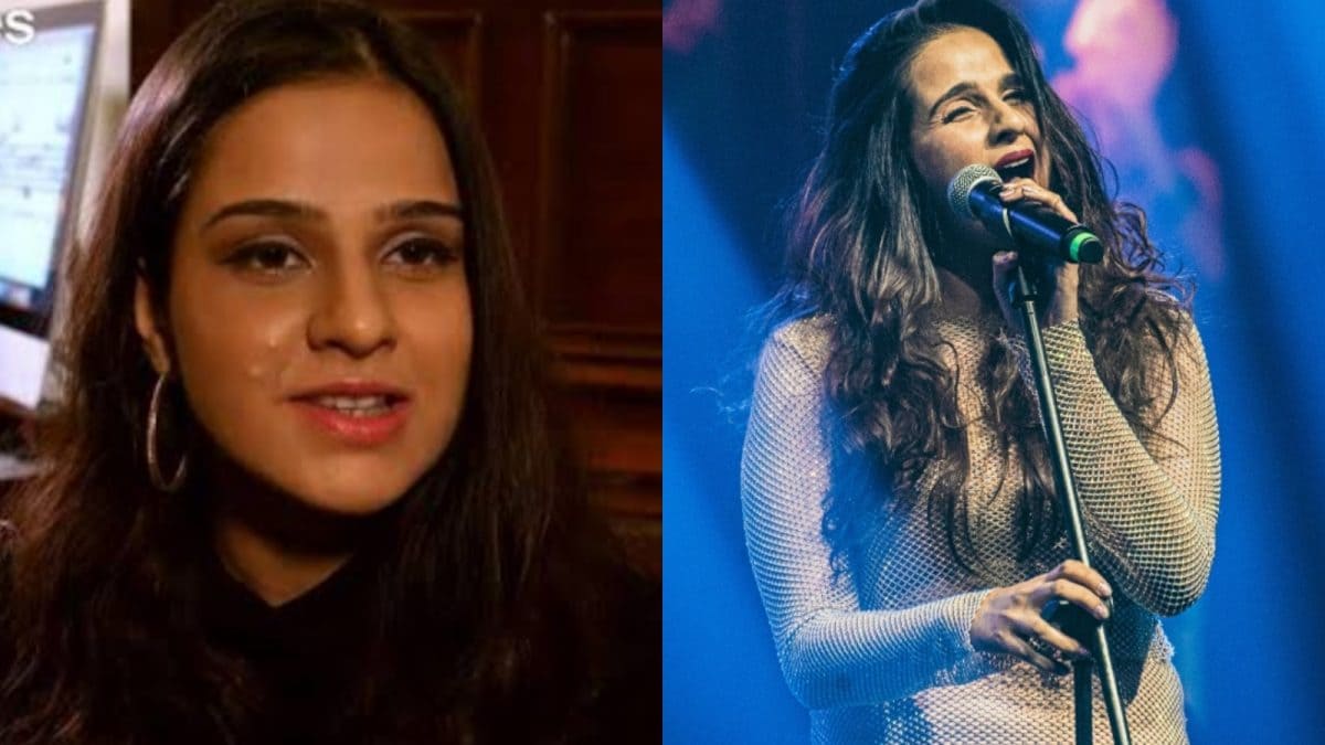 Kanchan Daniel On The Intersection Of Blues & Mental Health: 'Music And ...