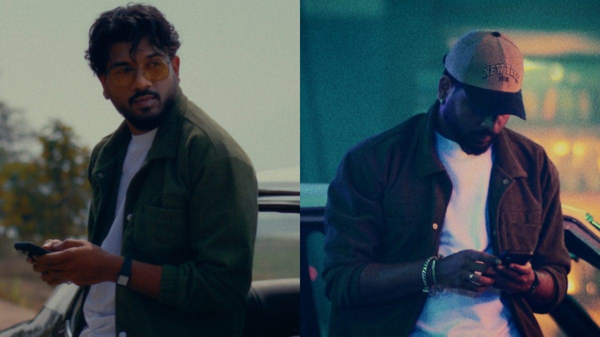 King Opens Up About 'Stay', 'Monopoly Moves' And His Global Hip-Hop ...