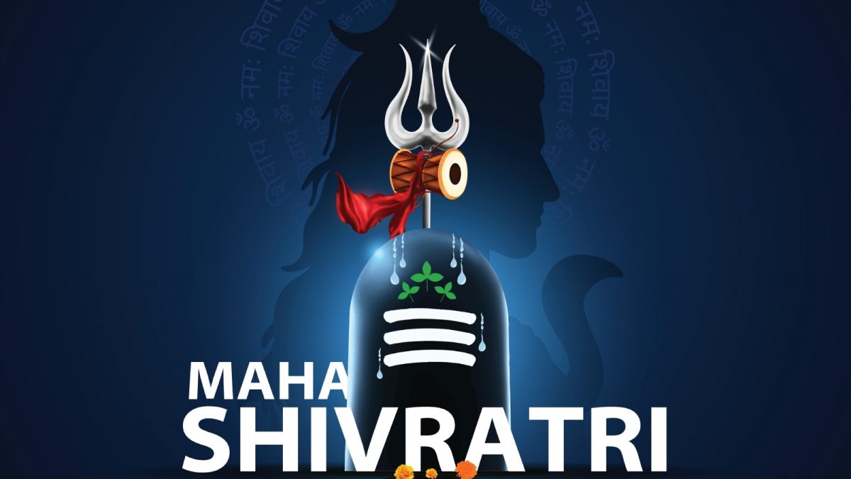 Mahashivratri 2025: Astrological Impact And What It Means For Your ...